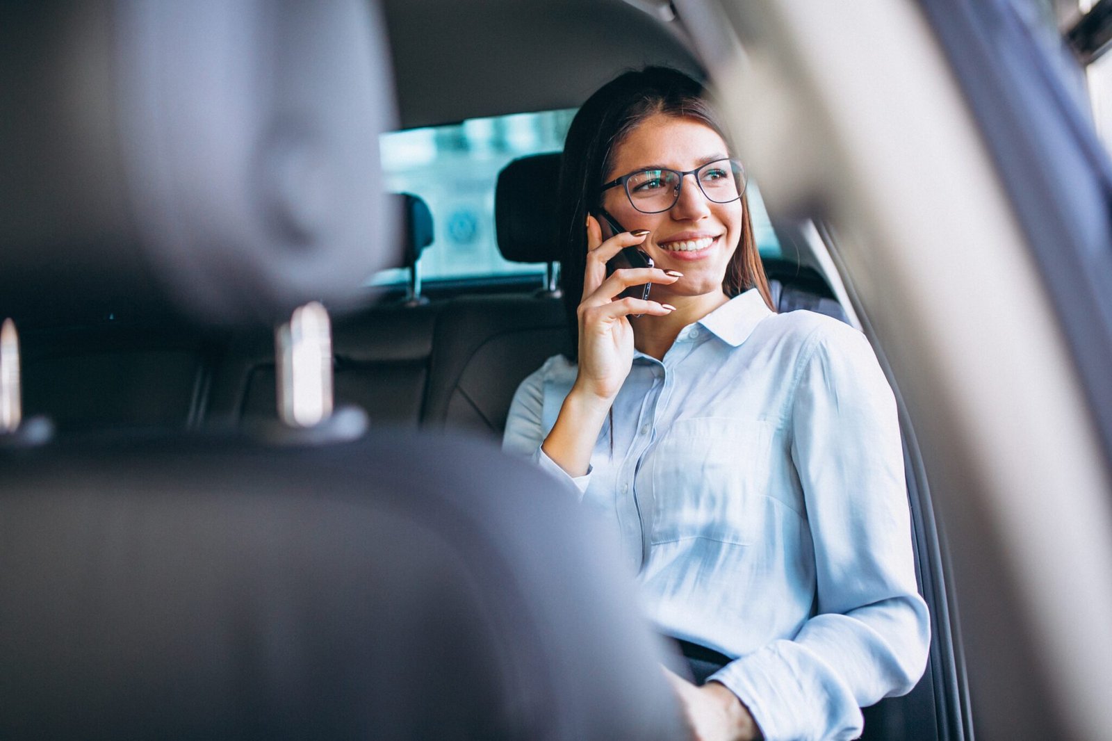 Aero Fly: Markham Airport Limo | Markham Limo Services